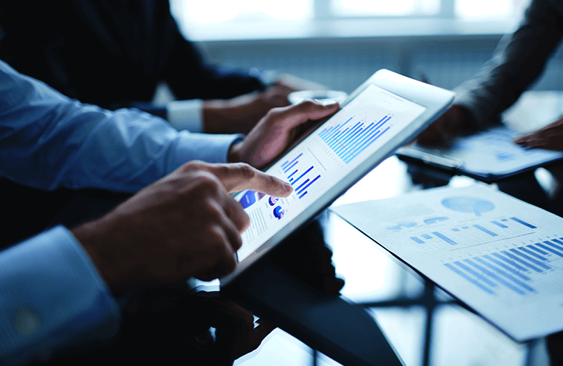 Company Formations 365 - Welcome